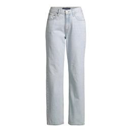 A&eacute;ropostale Jeans '90S' female Blue size 28