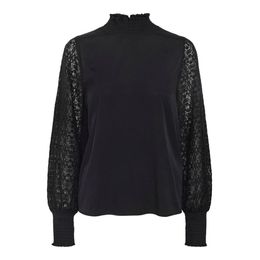 Véro Moda Vero Moda Blouse 'JOY' female Black size XL