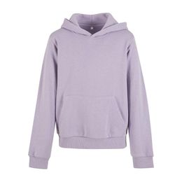 Urban Classics Sweatshirt girl Purple size 122/128