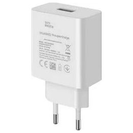 Netzteil Huawei Original CP84 Super Charge 40W (HW-100400E01)