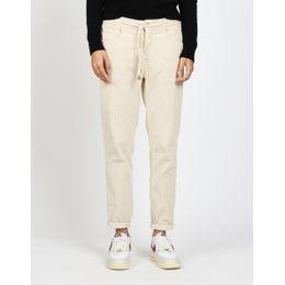 Gang 94AMELIE JOGGER - relaxed fit Hose