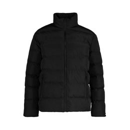 Trendyol Jacke Herren Größe S schwarz