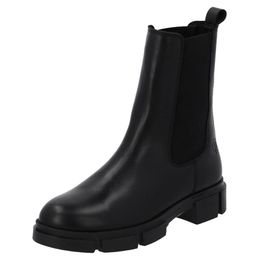 Palado Chelsea Boots 'Focne' female Black size 41