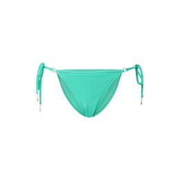 Seafolly Bikinihose 'Rio' Damen Gr&ouml;&szlig;e L jade