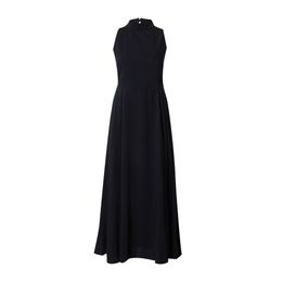 Karen Millen Dress female Black size 8