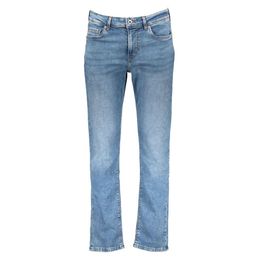 Pepe Jeans Jeans - Slim fit - in Hellblau - 48% | Größe W31/L32 | Herren-plussize