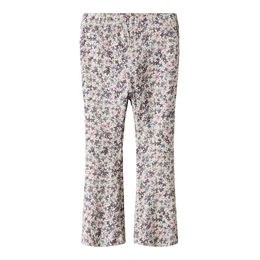 name it Hose "Pojatas" in Creme/ Rosa/ Hellblau - 14% | Größe 98 | Kinderhosen