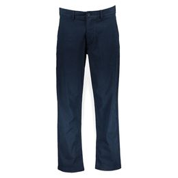 Pepe Jeans Chino in Dunkelblau - 52% | Größe W32/L32 | Herrenhosen