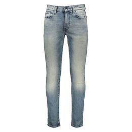 G-Star Raw G-Star Jeans - Slim fit - in Blau - 68% | Größe W29/L30 | Herren-plussize
