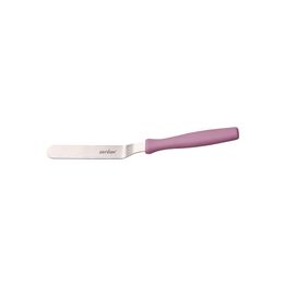 Zenker Dekorierspatel in Rosa - (L)22 cm - 16% | Kuechenhelfer