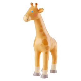 Haba Spielfigur "Little Friends - Giraffe" - ab 3 Jahren - 40% | Spielfiguren