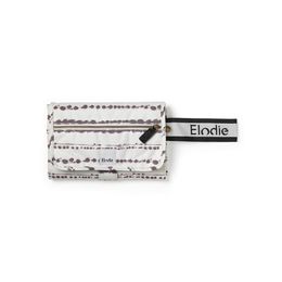 Elodie Details Wickelauflage in Beige/ Braun - (L)87 x (B)51 cm - 71% |