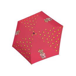 Doppler Kinderschirm in Pink - 30% | Kinder-regenschirme