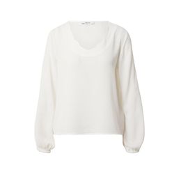 ABOUT YOU Blouse 'Ramona' female White size 38
