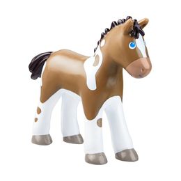 Haba Spielfigur "Little Friends - Fohl" - ab 3 Jahren - 37% | Spielfiguren