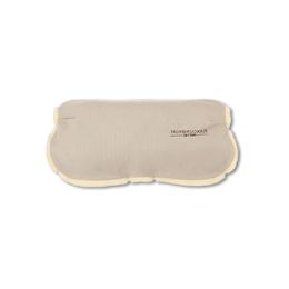 Hofbrucker Kinderwagen-Muff in Beige - (L)55 x (B)24 cm - 12% | Kinder-kinderwagenzubehoer