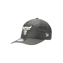 New Era Cap 'CHIBUL' male Grey size One Size