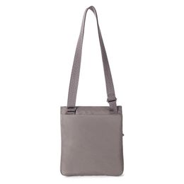 Hedgren Backpack 'Inner City Vogue City' female Grey size One Size