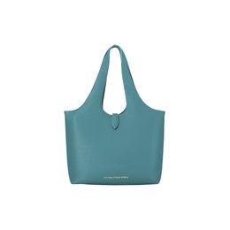 Victoria Hyde Handtasche ' Strive ' Damen Gr&ouml;&szlig;e One Size blau