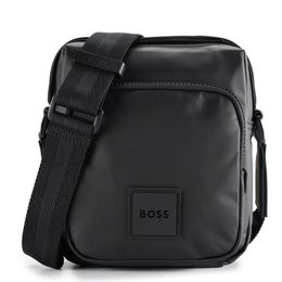 BOSS Crossbody Bag 'Oryo' female Black size One Size