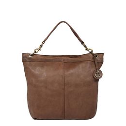 Harbour 2nd Tasche 'Vicky' Damen Größe One Size braun