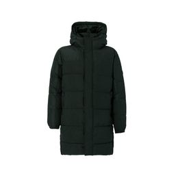 Only & Sons Only & Sons Jacke 'ONSTYE' Herren Gr&ouml;&szlig;e L schwarz