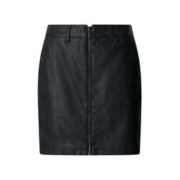 Pepe Jeans Skirt 'Pia' female Black size XL