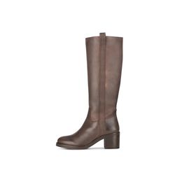 PS Poelman Boots 'Lina' female Brown size 36