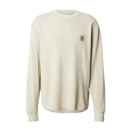 Carhartt Work In Progress Carhartt Wip Sweatshirt 'Vista' male White size S