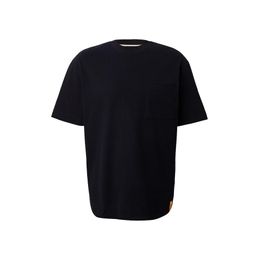 BOSS T-Shirt 'C-Tames 180' Herren Gr&ouml;&szlig;e XXXL schwarz
