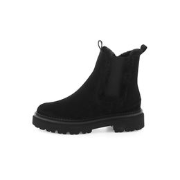 Kennel & Schmenger Kennel & Schmenger Chelsea Boots 'Jacy' female Black size 6,5
