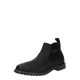 Bugatti Chelsea Boots male Black size 41