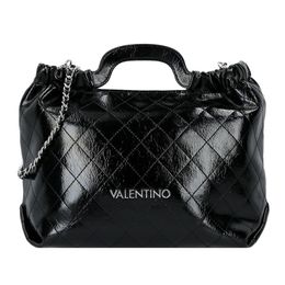Valentino Handbag 'Wakanda' female Black size One Size