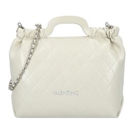 Valentino Handbag 'Wakanda' female White size One Size