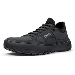 Camper Sneakers 'Peu Serra' male Black size 40