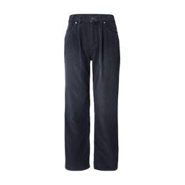 EIGHTYFIVE Pants male Grey size 34