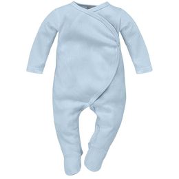 Pinokio Romper/Bodysuit kids Blue size 50