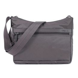 Hedgren Crossbody Bag 'Inner City Harper's' female Grey size One Size