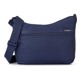 Hedgren Crossbody Bag 'Inner City Harper's' female Blue size One Size