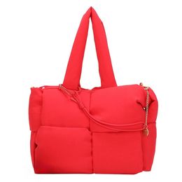 Fritzi aus Preussen Fritzi Aus Preu&szlig;en Shopper 'Brigitte' female Red size One Size