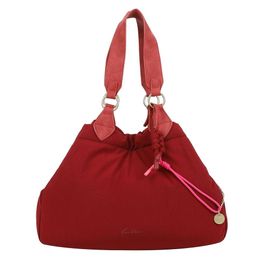 Fritzi aus Preussen Fritzi Aus Preu&szlig;en Shopper 'Brigitte' female Red size One Size