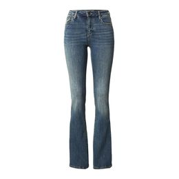 Armani Exchange Jeans Damen Gr&ouml;&szlig;e 24 blue denim