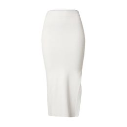 Tally Weijl Skirt female White size XS