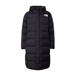 The North Face Performance Jacket male Black size XL
