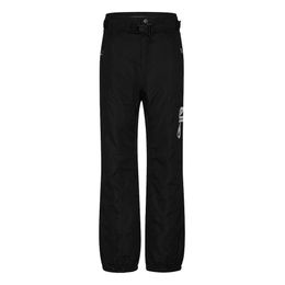 Elho Workout Pants 'Zermatt 89' male Black size XXL