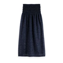 Scotch & Soda SCOTCH & SODA Rock Damen Gr&ouml;&szlig;e 40 navy