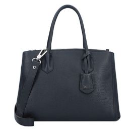 Abro Handtasche 'Adria ' Damen Gr&ouml;&szlig;e One Size blau