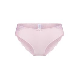 Lingadore Panty female Pink size XXL