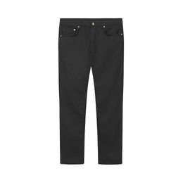 GABBA Jeans 'Marc' male Black size 32