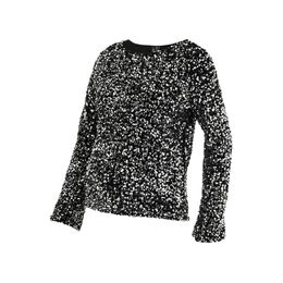 Vero Moda Maternity Umstand Shirt 'VMMBELLA' Damen Gr&ouml;&szlig;e M schwarz